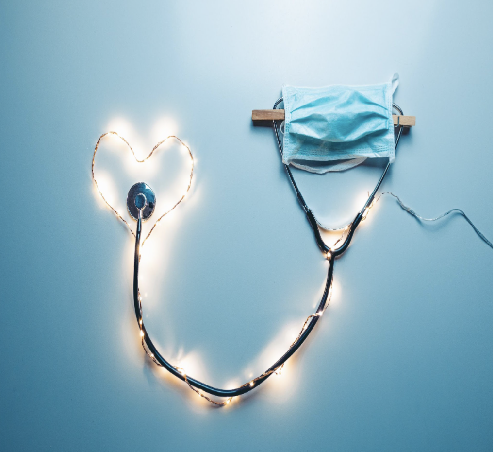 Home - Lawyer Faisal Al-Jasser